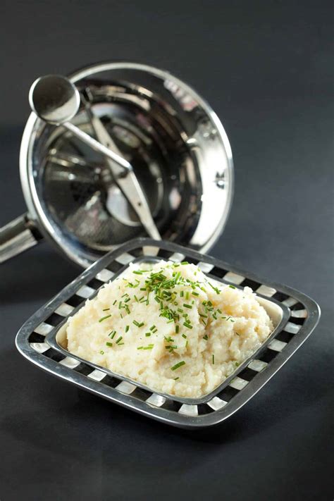 Meat And Potatoes Kosher For Passover Style Philadelphia Jewish Exponent