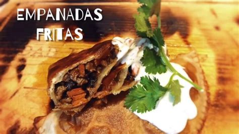 Frituras Ligeras Recetas Saludables Y Deliciosas