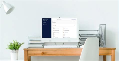 Best Web Hosting Services In India Ryel Digital