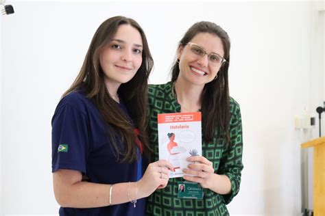 Vigilância Em Saúde Do Trabalhador Lança Material Informativo Sobre
