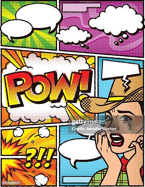 80 Cowgirl Cartoon High Res Illustrations Getty Images