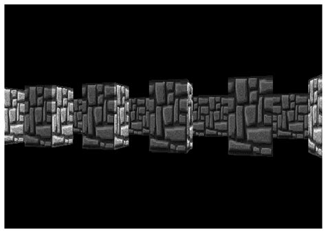 GitHub Lsmanoel Raycasting