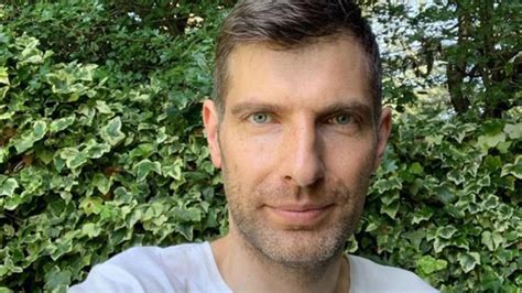 Quién Es El Millonario Desarrollador Ruso Detrás De Faceapp Infobae