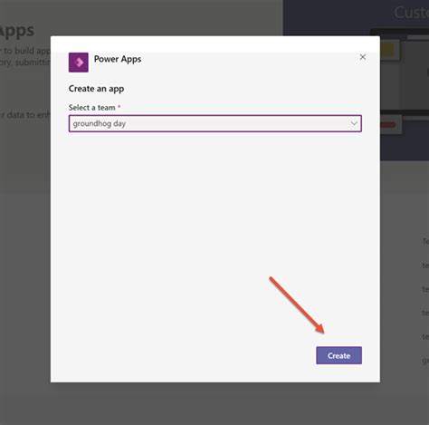 Tip 1402 Why You Should Not Use Microsoft Lists SharePoint Lists For Business Critical Power