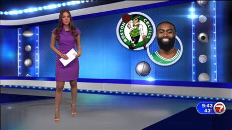 Marlee Wierda March 21 2025 Youtube