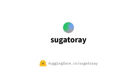 Sugatoray Sugato Ray
