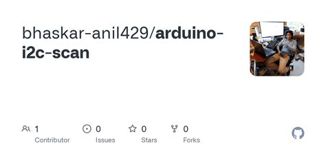 Unable To Scan Address PR33 29 MCP3428 Arduino NCD Io Community
