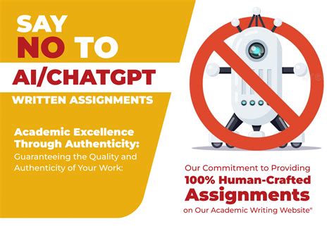 Assignment Help Online Assignment Help Service 🎓 Assignmentshelper