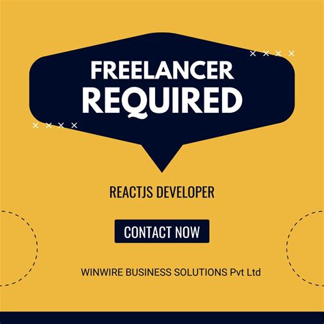 Rituraj Singh Bais On Linkedin Reactjs Developer Github
