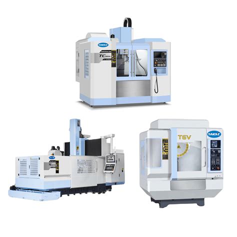 Top 20 Cnc Milling Machine Manufacturers And Suppliers In China Taicnc