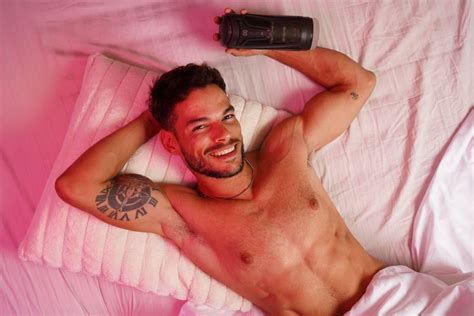 Intimacy Amplified How Sex Toys Can Strengthen Your Relationship