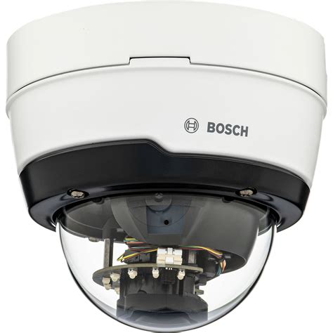 Bosch Analog Dome Camera At Brian Phelps Blog