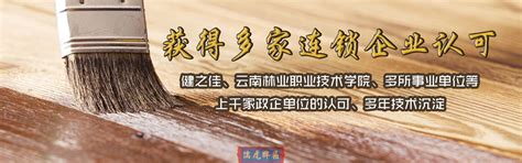克苏鲁神话雕像收藏展竹谷隆之等大师作品展示克苏鲁神话的全球影响力 牌匾知识 云南昆明儒虎牌匾制作厂