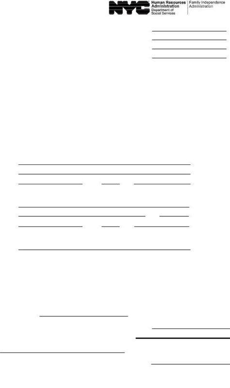 Form W 147N Fill Out Printable PDF Forms Online