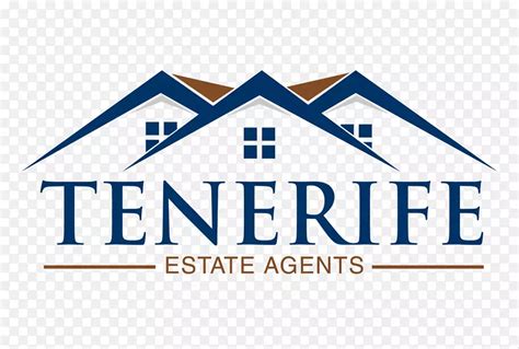 刺客的信条：兄弟会标志，品牌，字体， 欺骗背景png图片素材下载图片编号6663659 Png素材网