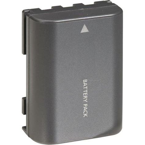 Ultralast UL NB2L Canon NB 2L Camcorder Digital Camera Battery