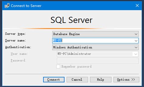 ADO Net連接SQL Server ADO Net教學