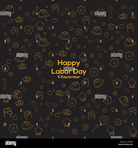 Labor Day September International Labor Day United States Labor Day Labour Day