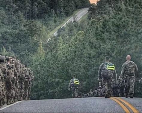 Urgent Assistance Needed Emphasizing The Timeless Importance Of Service