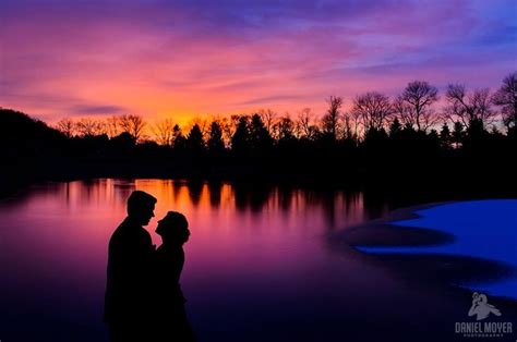 Photo By Daniel Moyer Outdoor Photo Water