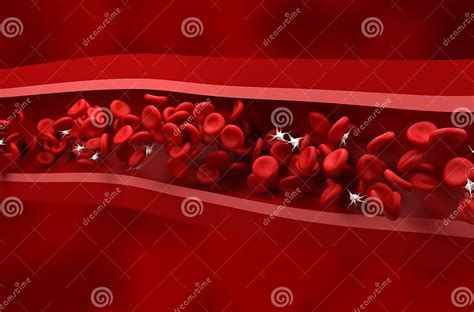 Reduced Platelet Count In Immune Thrombocytopenic Purpura Itp