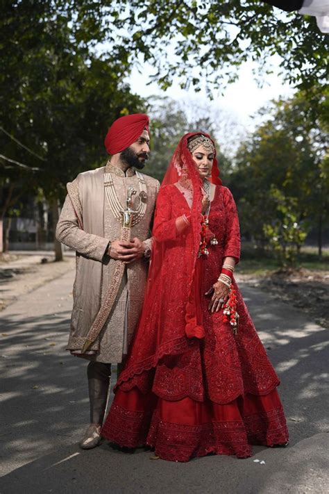 mohit singh on linkedin never thought i would share this post just