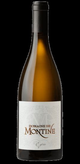 Domaine De Montine Vinsobres Kopen Barts Wijnkoperij