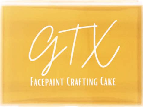 Rodeo Red Choose Size