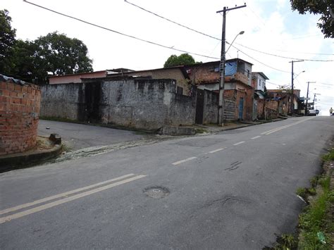 Adolescente morre tiro na cabeça no Jorge Teixeira em Manaus