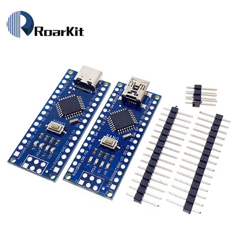 Arduino Nano Ch340g Driver Windows 10 Lemongawer