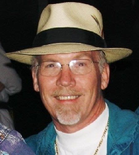 Share Obituary For Timothy Christopherson Tucson Az