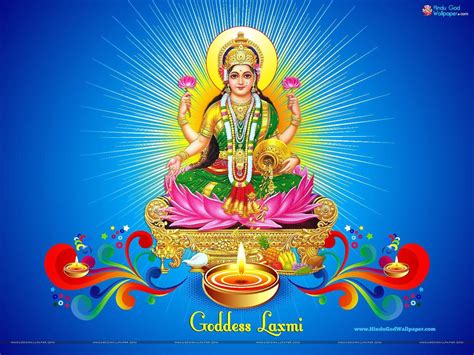 200 Lakshmi Wallpapers