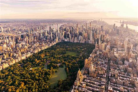 Unique Things To Do In Nyc New York City Like A Local Free Guide