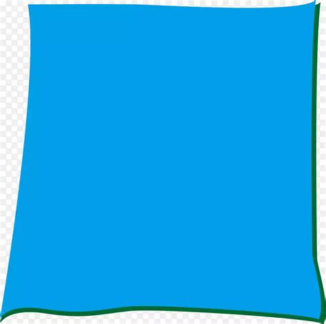 Png Qpknepwy