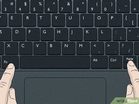 How To Turn On Keyboard Backlight On Lenovo Easy Ways