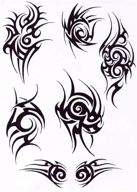 Pin On Flash Tattoos