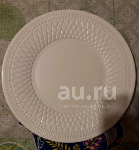 Блюдо — купить в Красноярске Состояние Новое Тарелки блюда салатники на интернет аукционе