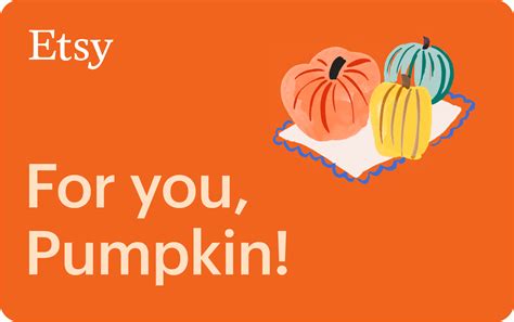 Etsy T Cards For Every Occasion