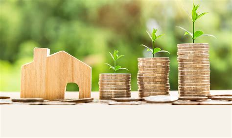 5 Essential Tips For Beginner Real Estate Investors