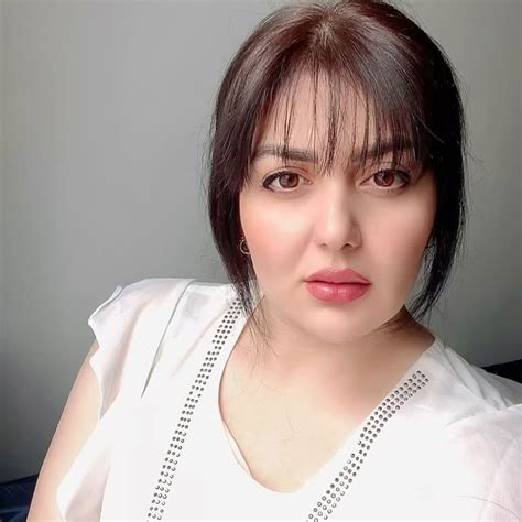 Cma Cma Haircut • Threads Say More