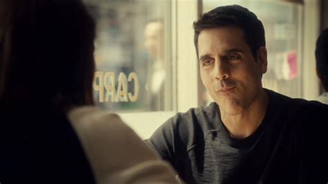 Fascinations And Admirations — Sam Swarek Listening To The Love Of His