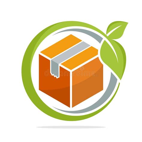 Sustainable Packaging Logo Atelier Yuwa Ciao Jp