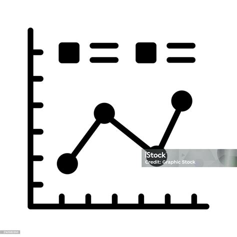 Bar Chart Representing The Analysis And Interpretation Of Financial Data Financial Data Analysis
