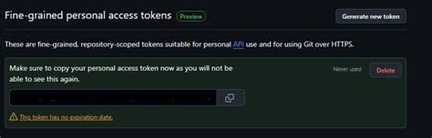 Snowflake To GitHub Repository Step By Step Tutorial
