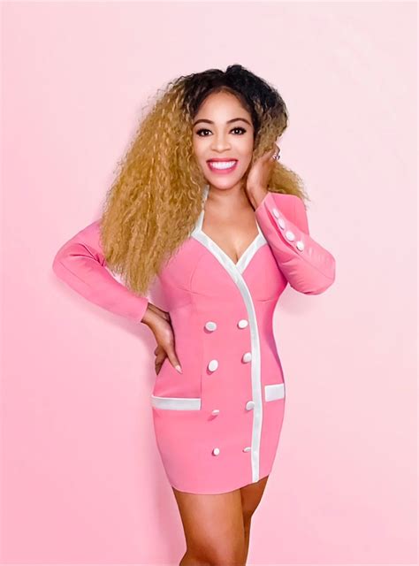 Yolanda Arrey On Linkedin Yesterday Out Of The Blue I Was Told That My