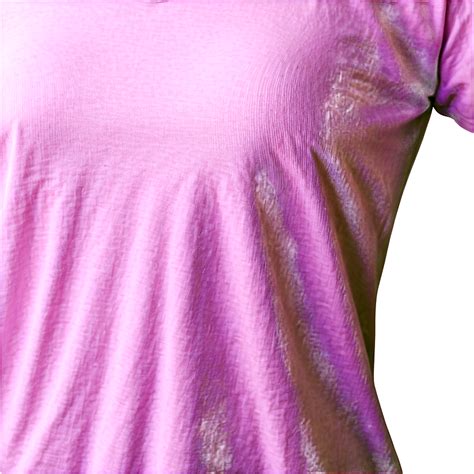 Download White Tee B