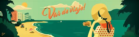 Color Photoshop Behance Behance