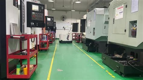 Amy Wu On Linkedin Industrial Robots Automation Industrialrobots