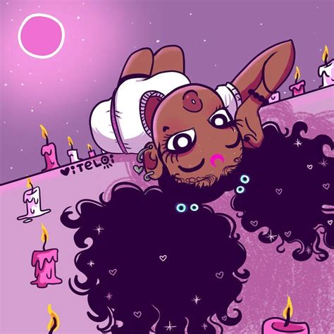 Black Girl Baddie Wallpapers Top Free Black Girl Baddie Backgrounds