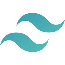 arrami Stéphane Arrami GitHub
